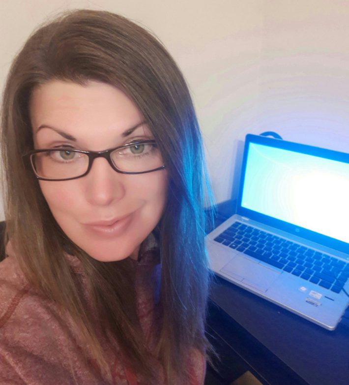 “Let’s Talk About You!” – W/Shannon Q: G Man Edition – Great Debate ...